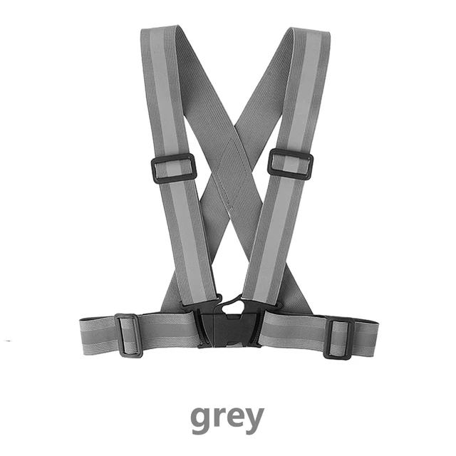 ZSOOQ Official Store