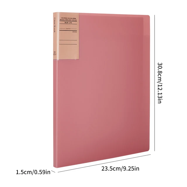 SNZ Stationery Store