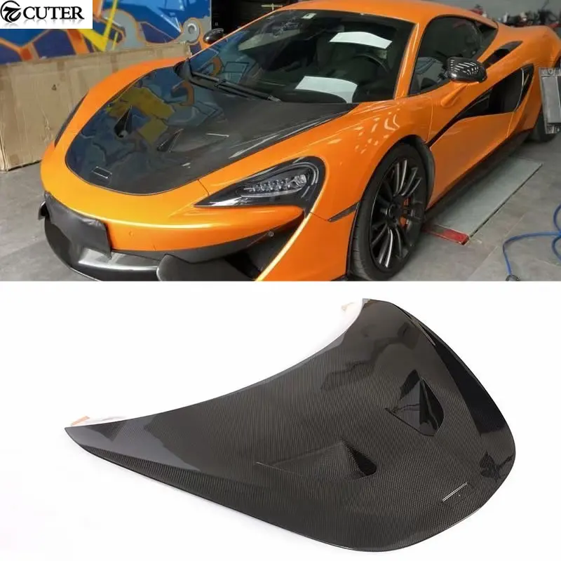 Store Home Products Sale Items Top Selling New Arrivals Feedback