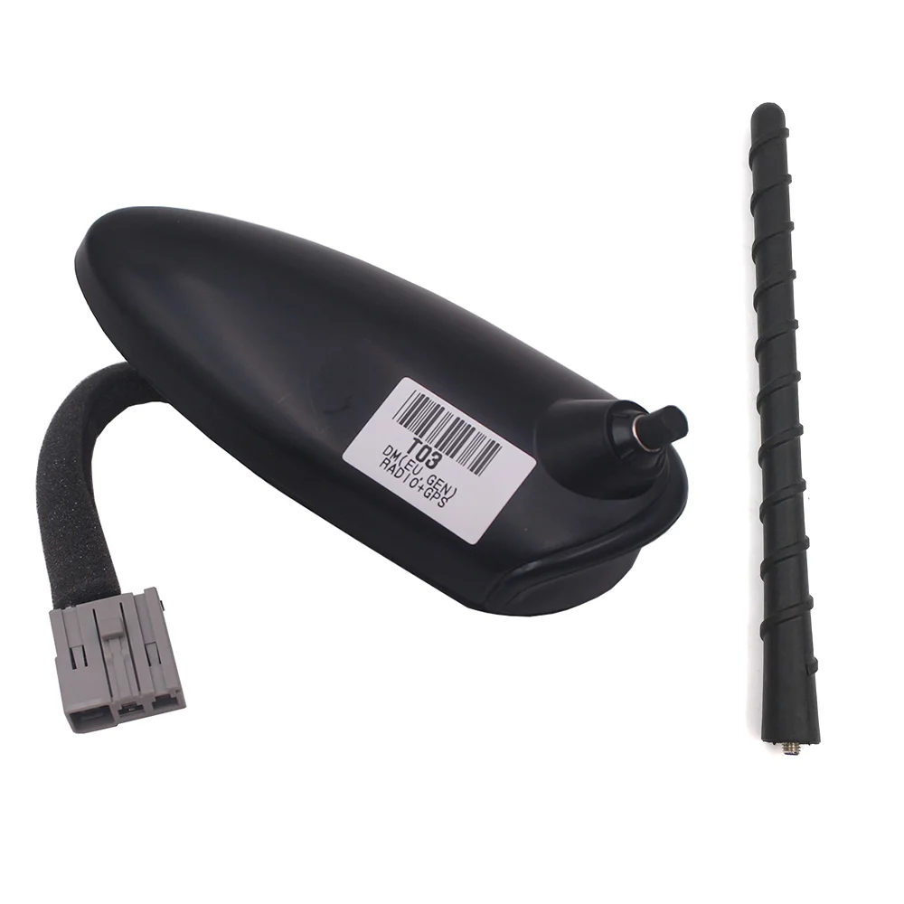 홈 제품 피드백