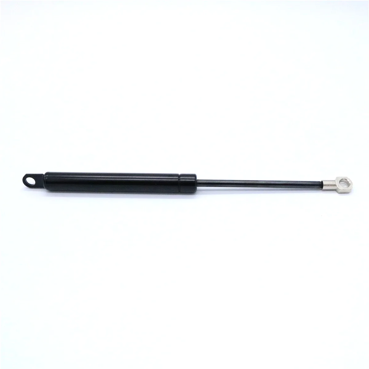 1-pc-Lift-gas-spring-Support-OEM-Quality-51231906286-11811906286-Hood ...