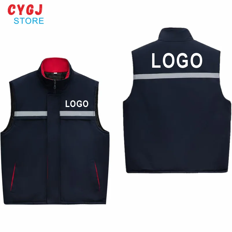 S2a7ebd4315ac49ab86ef5046de55bb41N.png