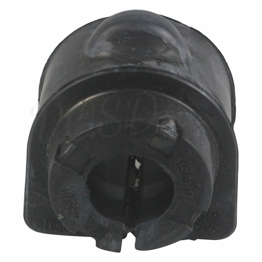 Volvo V70 Rear Axle Bush Replacement | ppgbbe.intranet.biologia.ufrj.br
