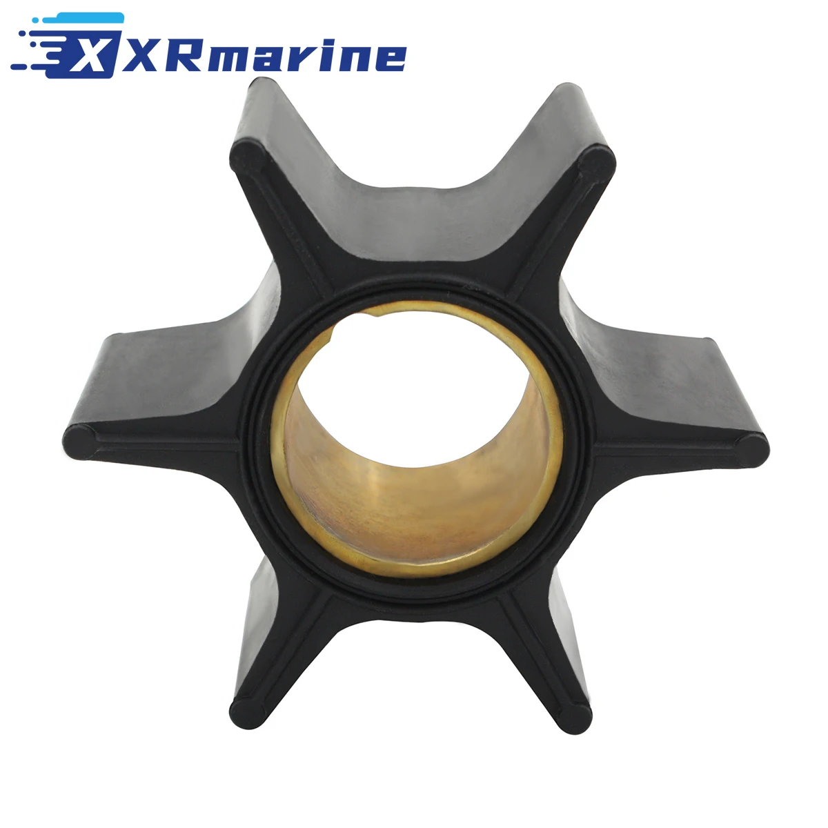 Store Home Products Getaway Deals Feedback