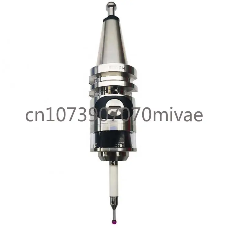 High-Precision-Radio-Wireless-High-Precision-Cnc-Lathe-Cnc-Chuck ...