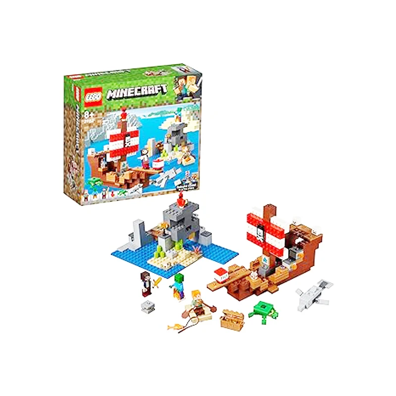 LEGO-21152-Minecraft-The-Pirate-Ship-Adventure-Building-Kit.jpg