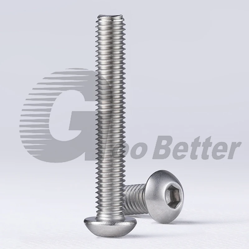 M4 X 19mm Screw Discounts Sellers | www.oceanproperty.co.th