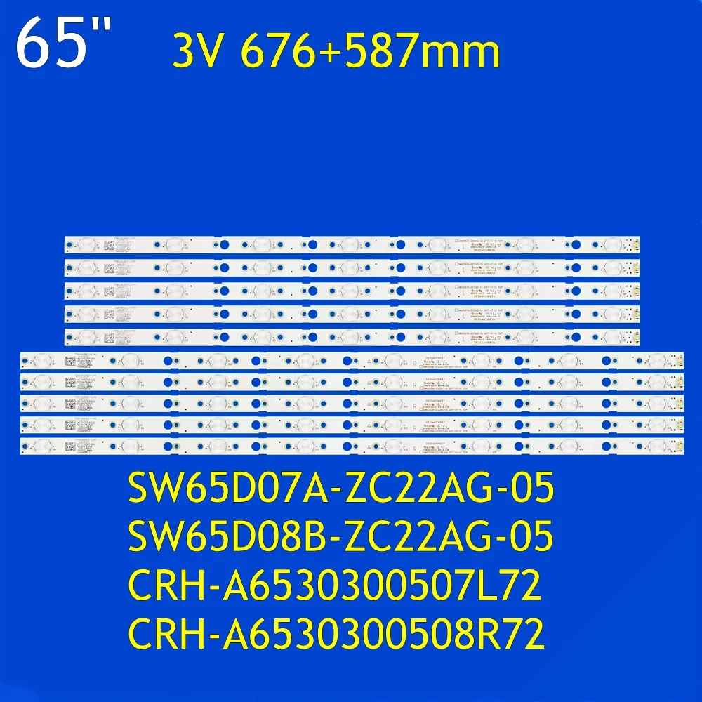 S2a8146c99f1349628fe4b88bf5ad5c7bV.jpg