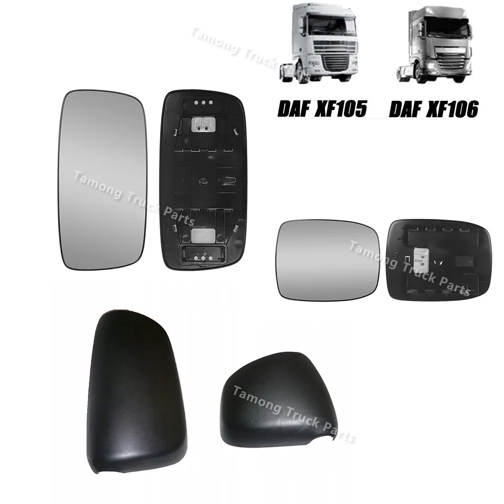 S2a819fd508a14a66b20473a98bb3fb0aG.jpg