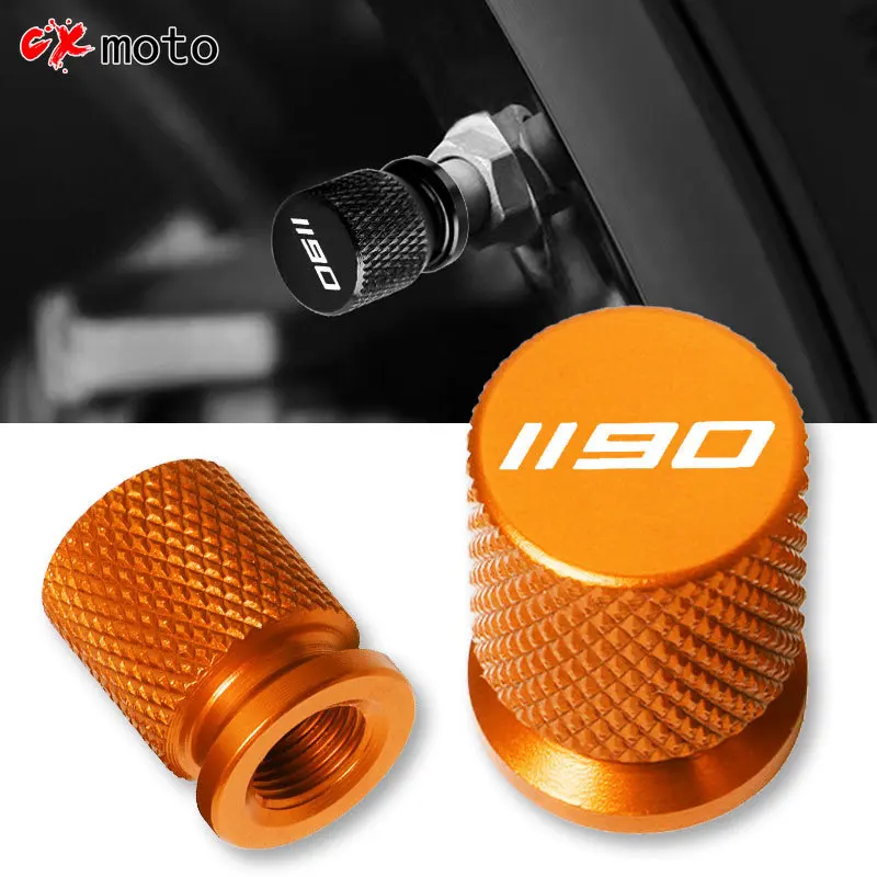 For-KTM-Adventure-790-990-1050-1090-1190-1290-RC8-Duke-200-250-390 ...