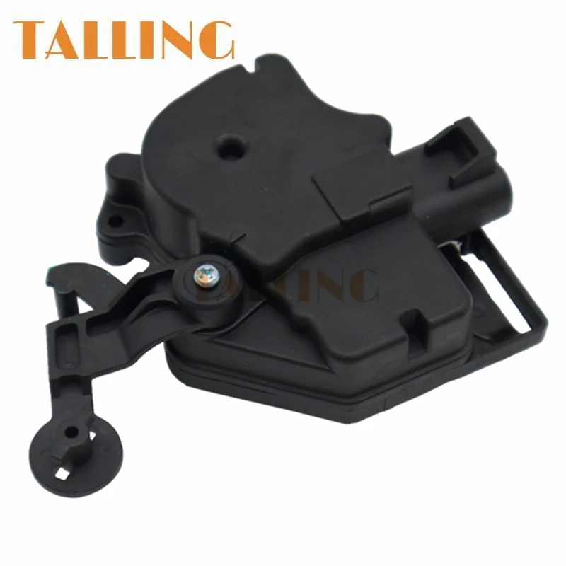 15808595-Rear-Tailgate-Lock-Actuator-For-Cadillac-Escalade-For ...