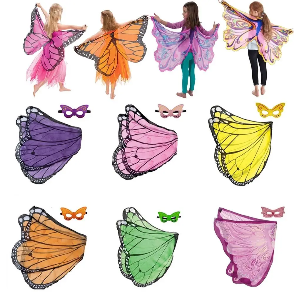 Butterfly-Wings-Cape-Performance-Cosplay-Elf-Angel-Wings-Cloak-Fairy ...