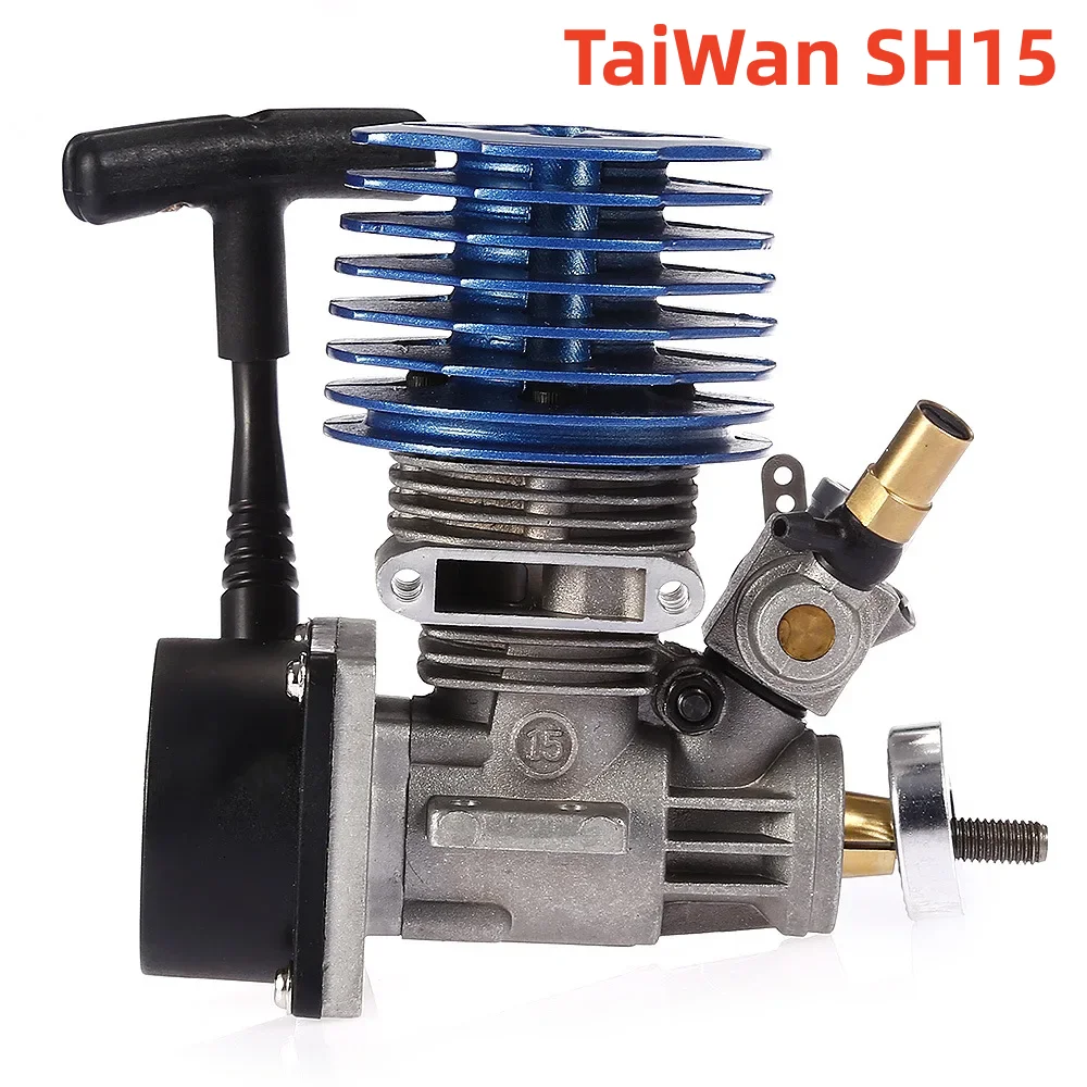 Rc-Gasoline-Car-Accessories-Fuel-Oil-Remote-Control-Car-Model-Oil ...