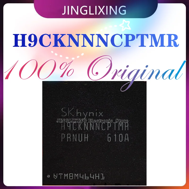 S2a8228d707e04360b4f3547de68f9a6eS.png