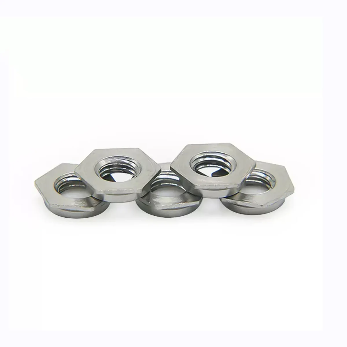 304-Stainless-Steel-Flush-Nut-Flush-Insert-Nut-Press-Riveting-Part.jpg