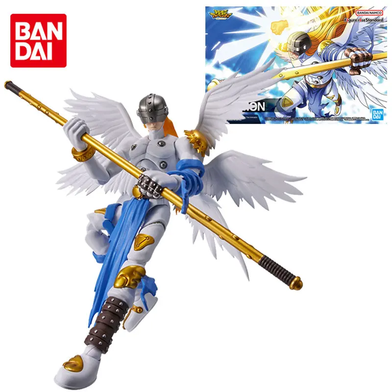 Página inicial da loja Produtos Avaliação