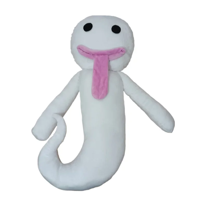 Disfraz-de-Cosplay-de-ONEPIECE-Perona-Hollow-Fruit-Horo-no-Mi-lindo ...