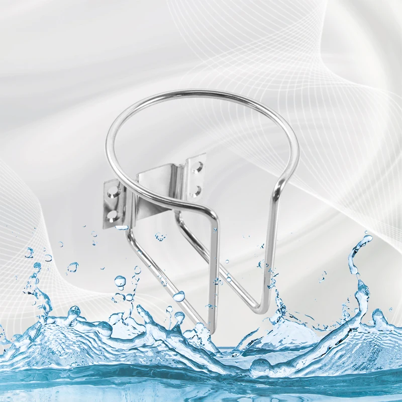 Store Home Products Feedback Brand story