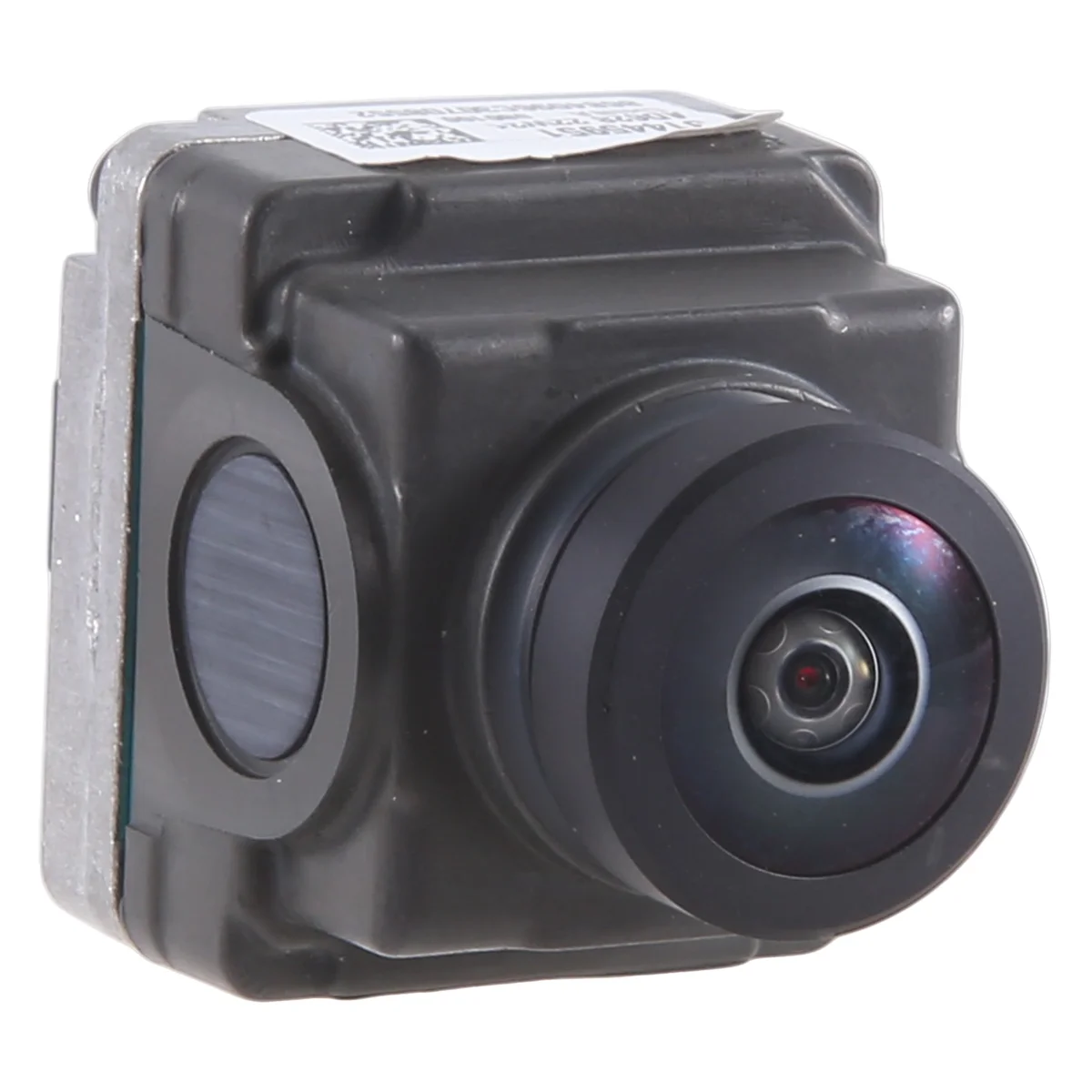 Auto-Parking-Assist-Camera-Rear-View-Reversing-Camera-31445951-for ...