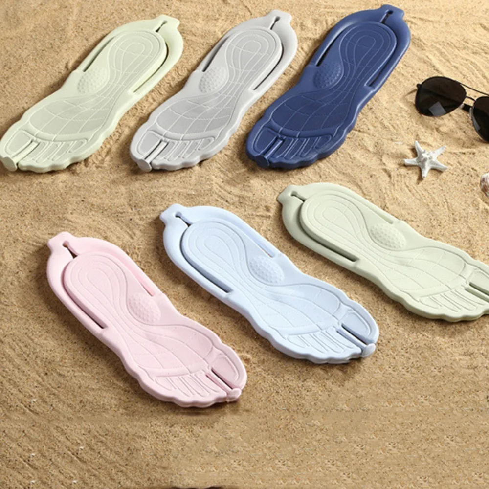 Sandy-Beach-Travel-Hotel-Home-Non-slip-Summer-Shoes-Folding-Sandals ...