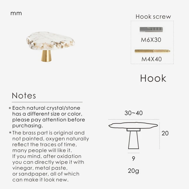 Store Home Products Getaway Deals Feedback