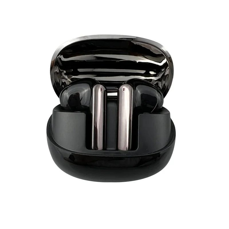 Xiaomi Mi Buds 4 Pro TWS Auriculares Bluetooth 48dB Cancelación activa ...