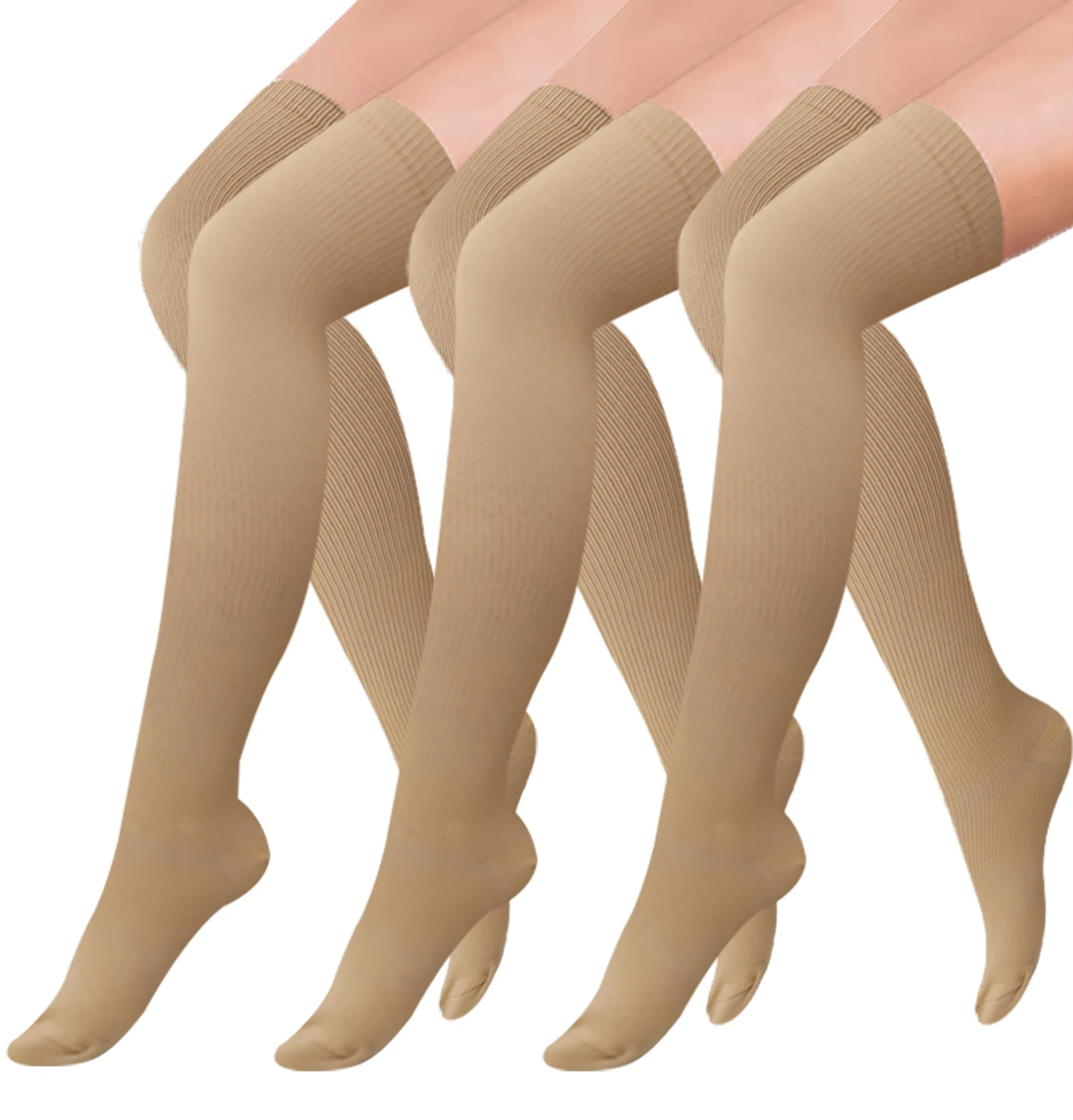 Erkekler-ve-kad-nlar-i-in-varis-orab-varisli-damarlar-bacak-a-r-kesici ...