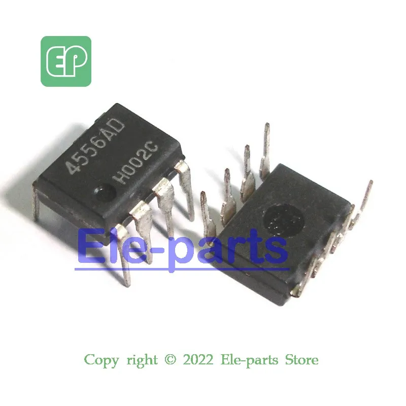 S2a84962256364ed5ac018224d927453eX.jpg