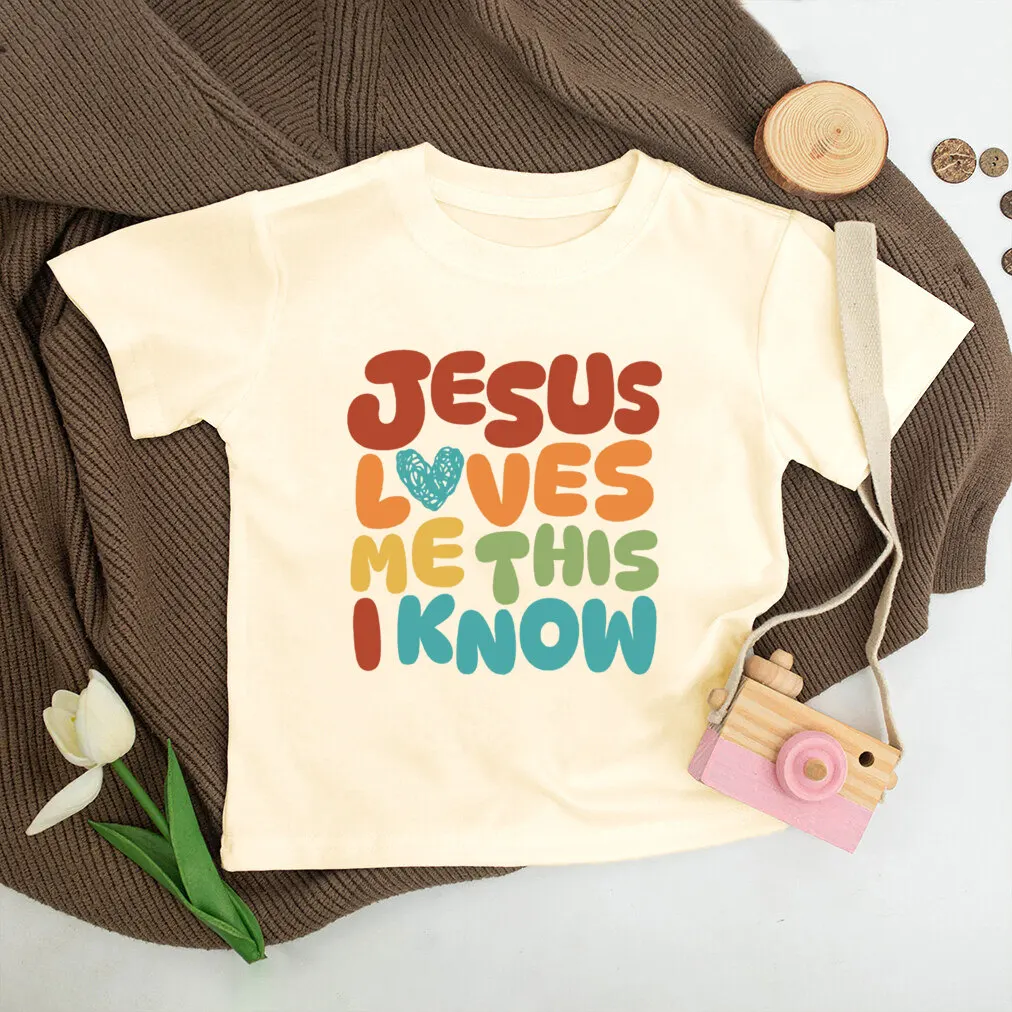 Jesus Is My Home Boy T-Shirts: The Ultimate Guide to Fun, Faithful, and ...