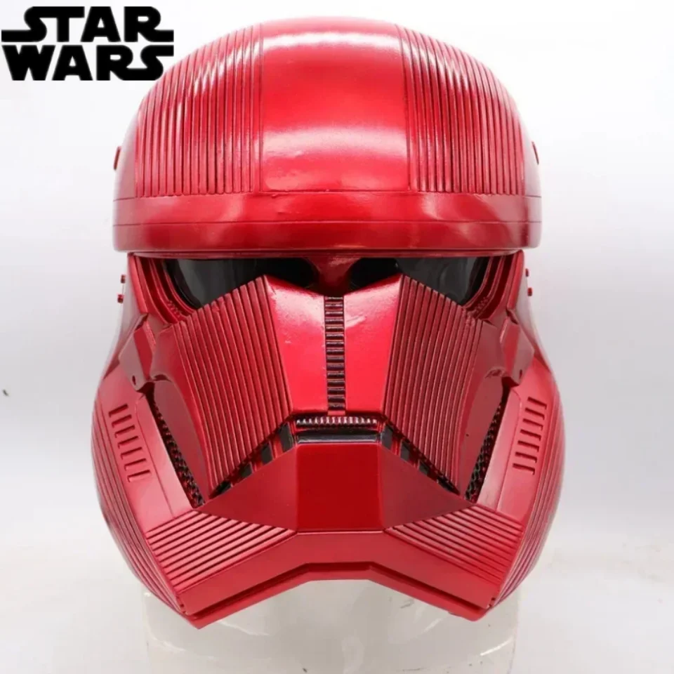 Star-Wars-Helmet-The-Mandalorian-Helmet-Halloween-Cosplay-Casco-Replica ...