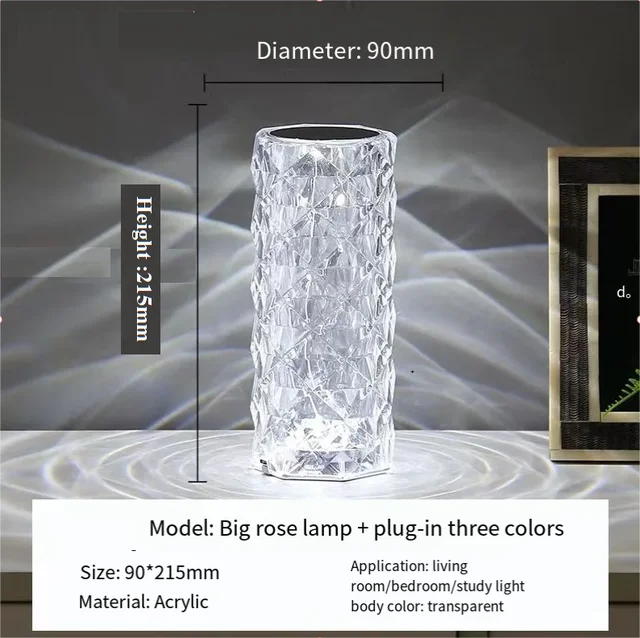 Store Home Products Sale Feedback