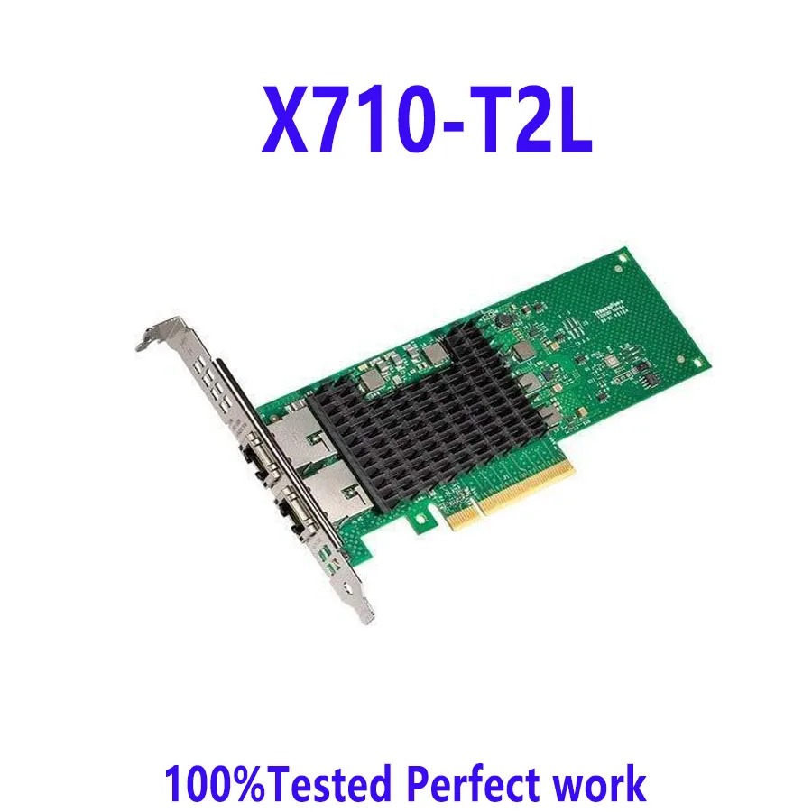 X710-T2L-Inter-X710-T2L-for-OCP-3-0-Ethernet-Network-Adapter.jpg