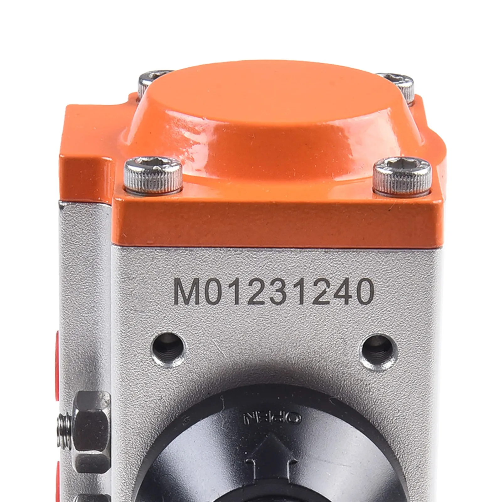 AT40-AT52-GT52-GT63-Rotation-Angle-90-Degree-Rotating-AT-GT-Air ...