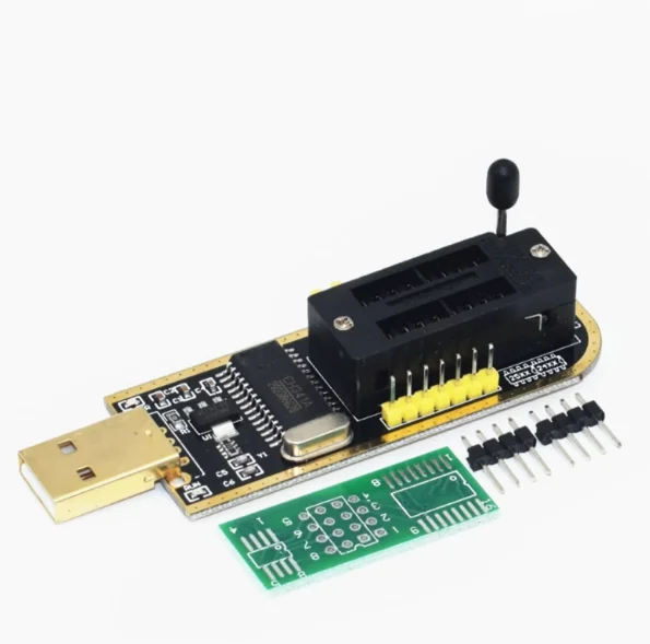 Store Home Products Getaway Deals Feedback