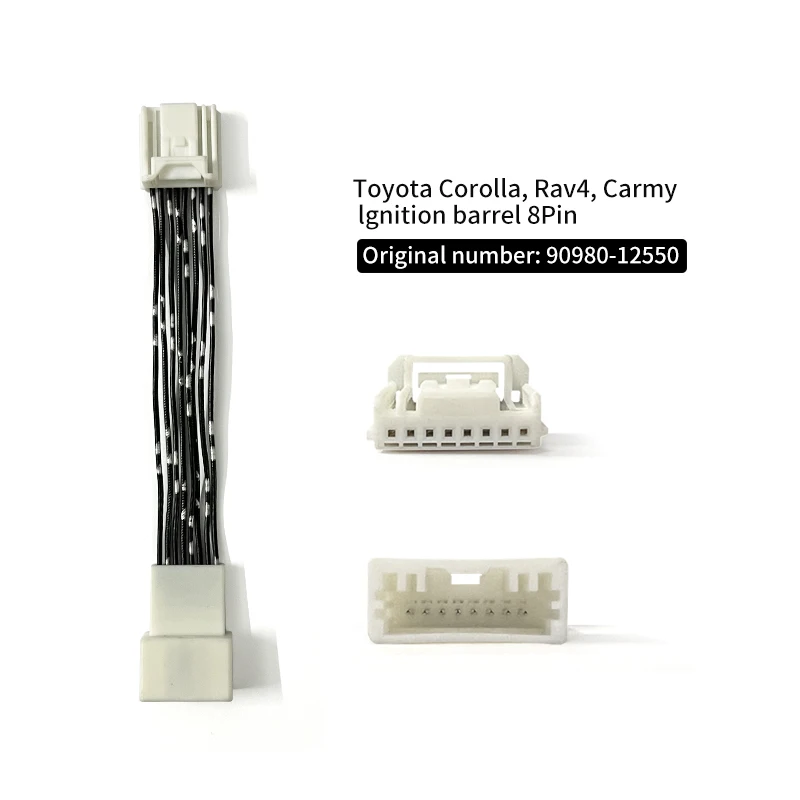 Remote-Start-T-Harness-for-Toyota-lgnition-barrel-8Pin-No-90980-12550.jpg