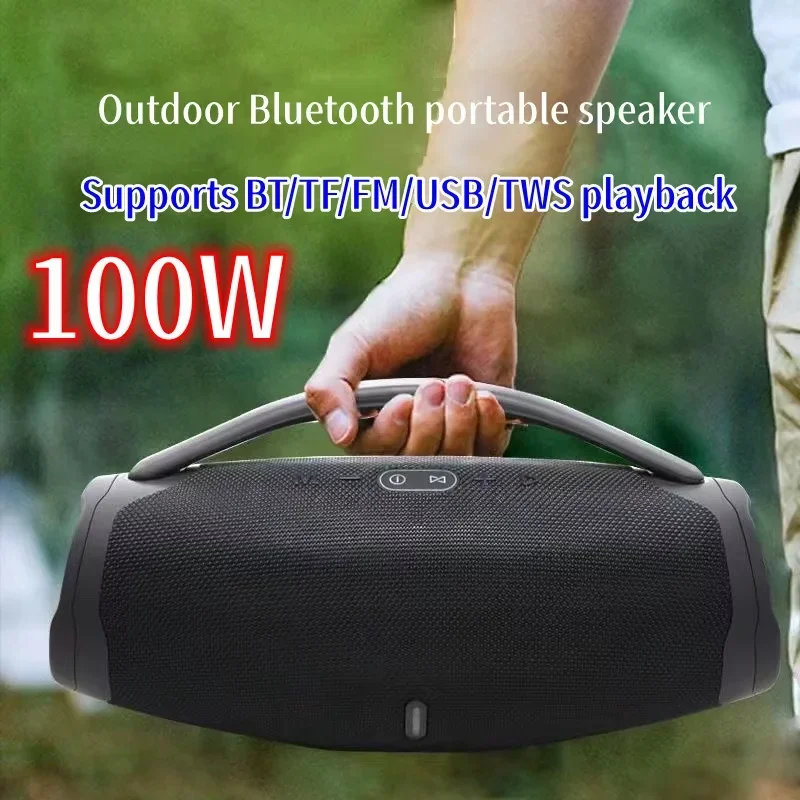 Alto-falante-Bluetooth-port-til-prova-d-gua-Subwoofer-sem-fio-Subwoofer-surround-est-reo-Boombox.jpg