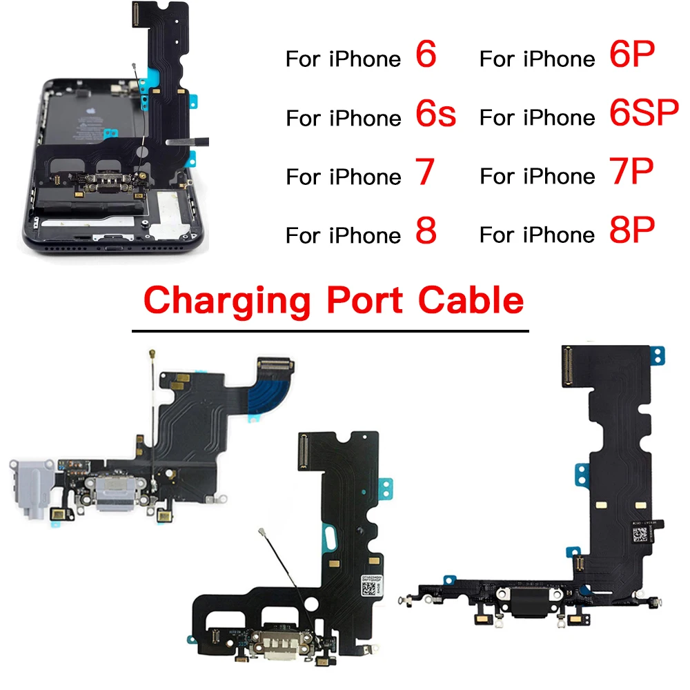 Port-de-charge-flexible-pour-iPhone-6-6s-7-7P-8-Plus-connecteur-de-chargeur-USB.jpg