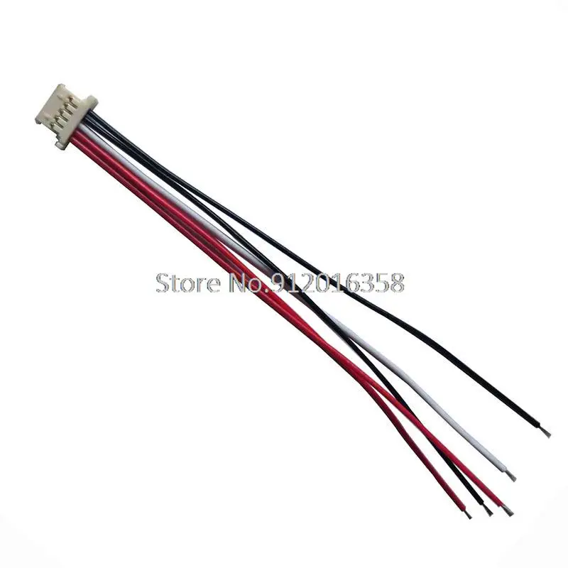 10-Molex-0500-51146-1-25-1-25-51146-5P-PANELMATE.jpg