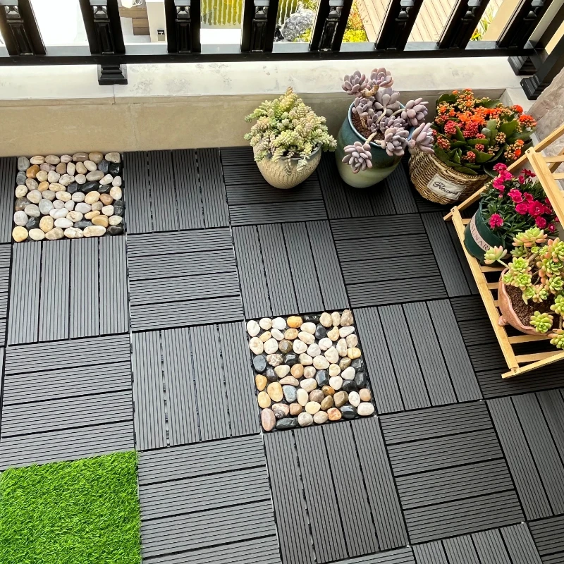 Garden-Wood-Flooring-Outdoor-Balcony-Flooring-Terrace-Courtyard ...