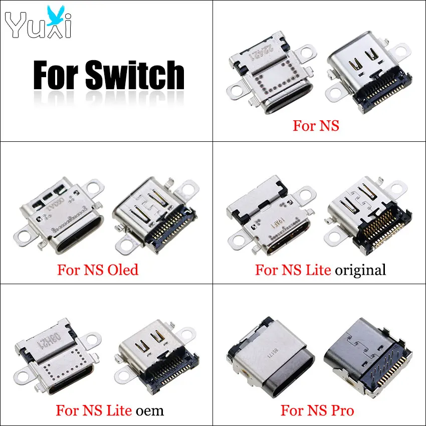 YuXi-1-Piece-USB-Type-C-Charging-Port-Charger-Socket-Connector-Repair-Part-For-Switch-Lite.jpg