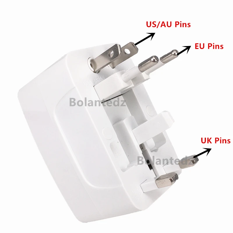 Universal-Travel-Adapter-All-in-one-International-World-Travel-AC-Power ...