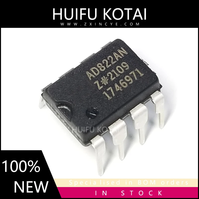 1PCS-AD822ANZ-AD822AN-AD822-DIP-8-New-Spot-Inventory.jpg