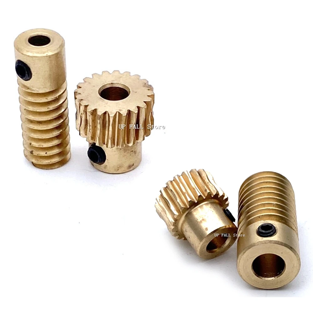 0-5M-20T-1-20-Copper-Worm-Gear-Set-Combination-matching-3-4-5-6mm.jpg