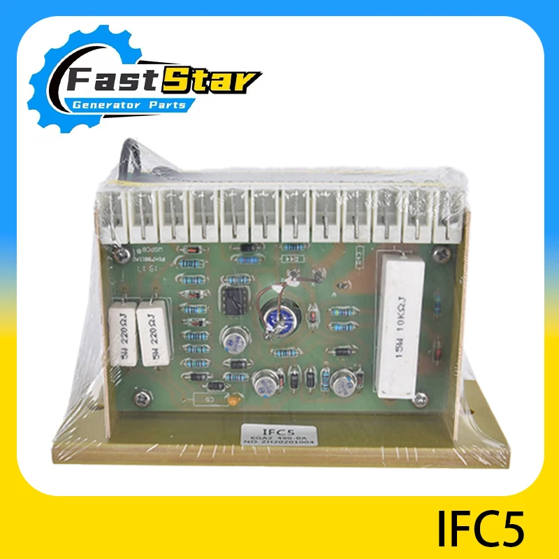 Kit-Xeon-Siemens-IFC5-Generator-AVR-6GA2-490-0A.jpg