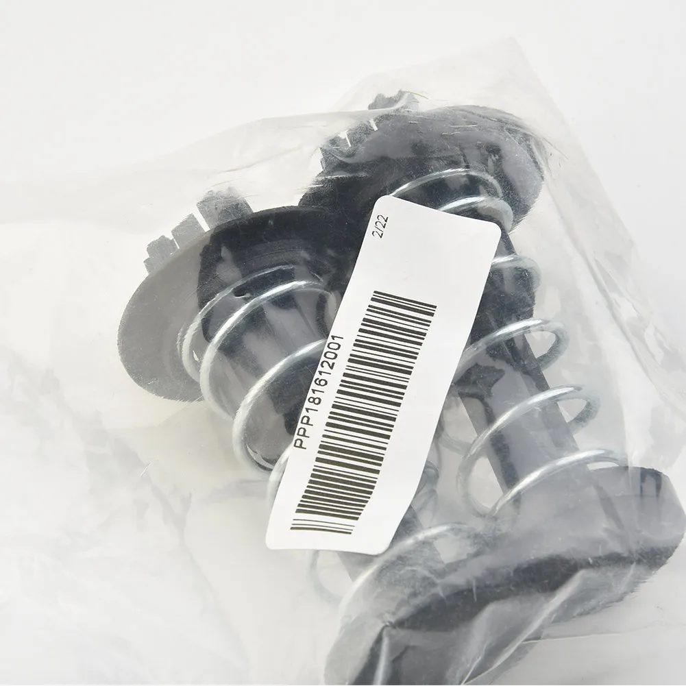 Car-Hood-Springs-For-Mercedes-Benz-C300-C350-C63-GLK350-W204-W212-S212 ...