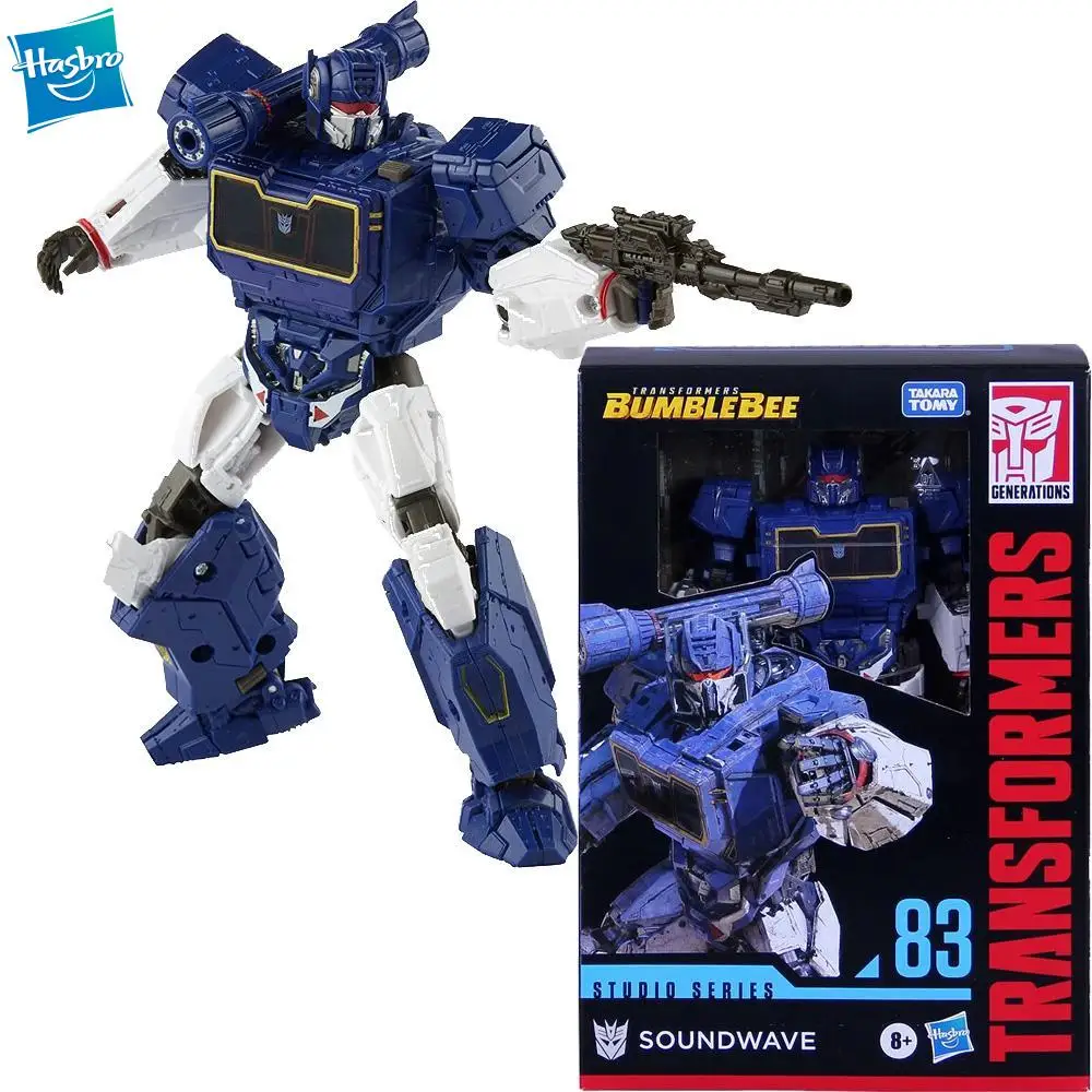 Original-Hasbro-Transformers-Studio-Series-Soundwave-2022-Wave-1-7-Inch ...