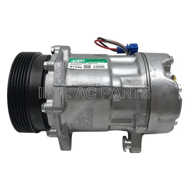 S2a87ec541de74a31ada10b41b953811e3.jpg