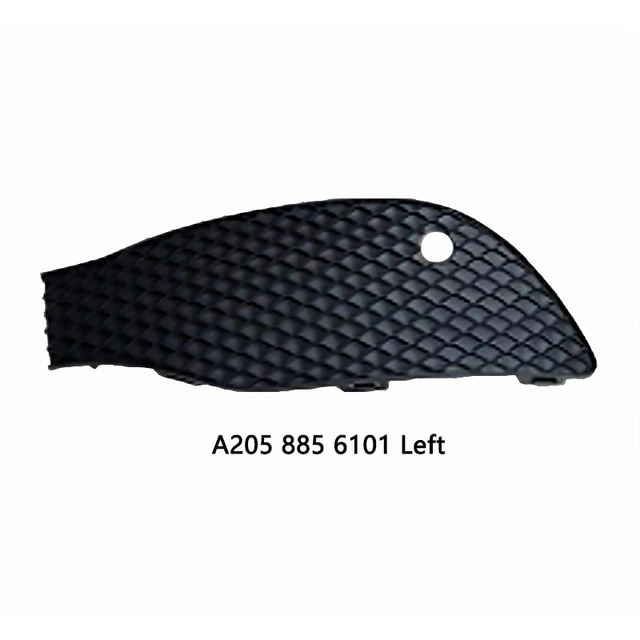 ストアホーム 商品 フィードバック