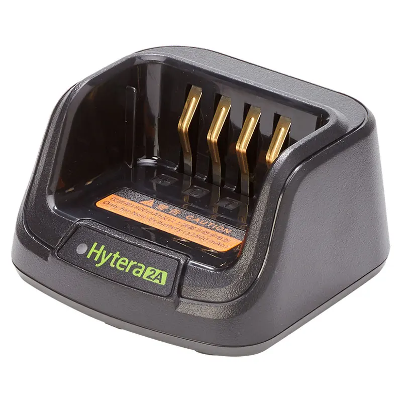 Hytera-PD980-charger-CH20L06-original-hytera-PD780-charging-station ...