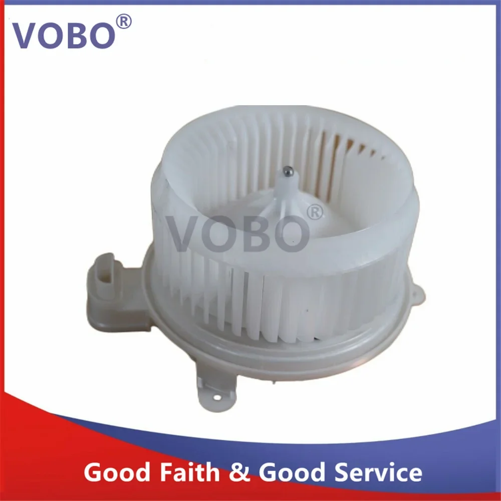 Store Home Products Summer Sale Feedback